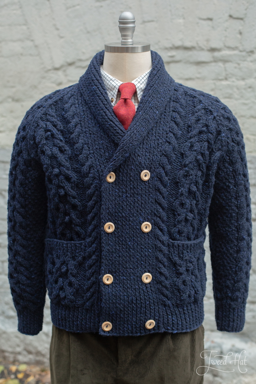 Shawl cardigans store