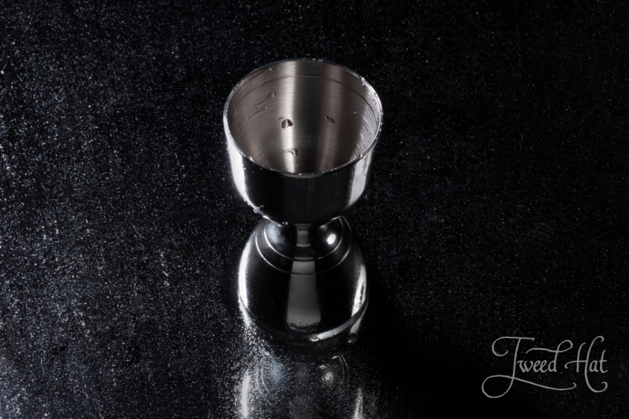 Shot jigger store